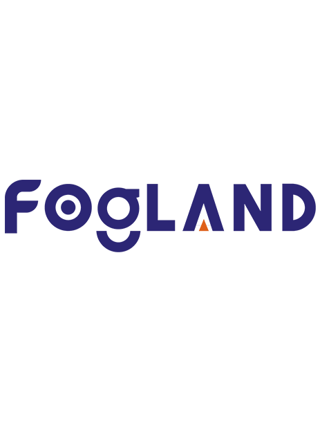 Collections – Fogland